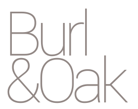 Burl&Oak Custom Cabinetry | Custom Cabinetry crafted in Dallas, Texas